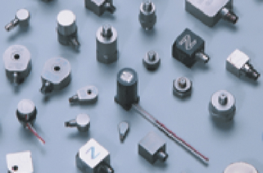 Developments in Dynamic Sensing