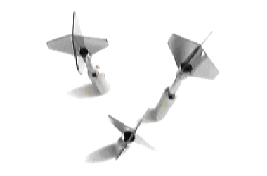 Accelerometer Calibration Uncertainty Contributors