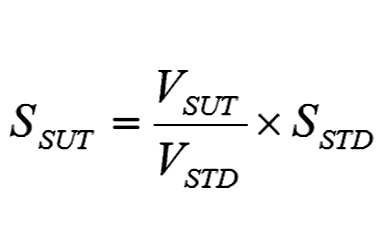 Reducing Accelerometer Calibration Uncertainty
