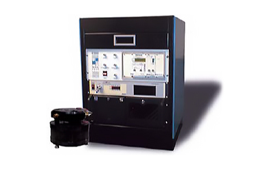 Shock and Vibration Accelerometer Calibration