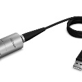 Digiducer USB Digital Accelerometer