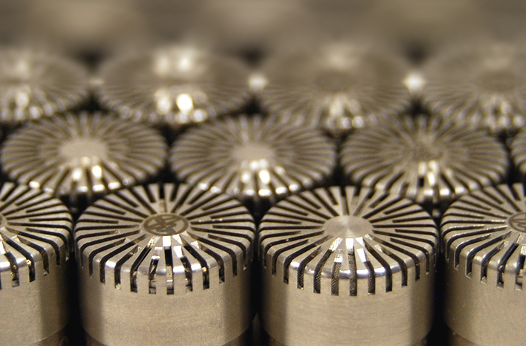 Precision Measurement Microphone Calibration Systems