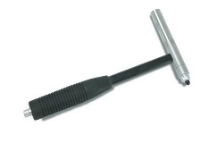 Structural Frequency Response Testing