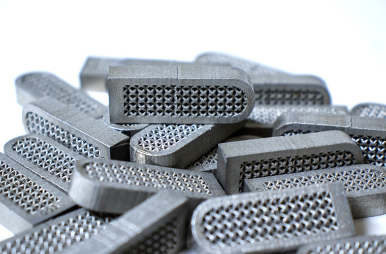 Will Resonance Testing Work for My Parts?