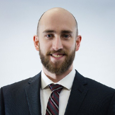 Dynamic Sensors and Calibration Expertise