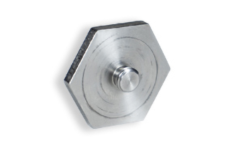 Portable Vibration Calibrator Kit for Aviation Applications