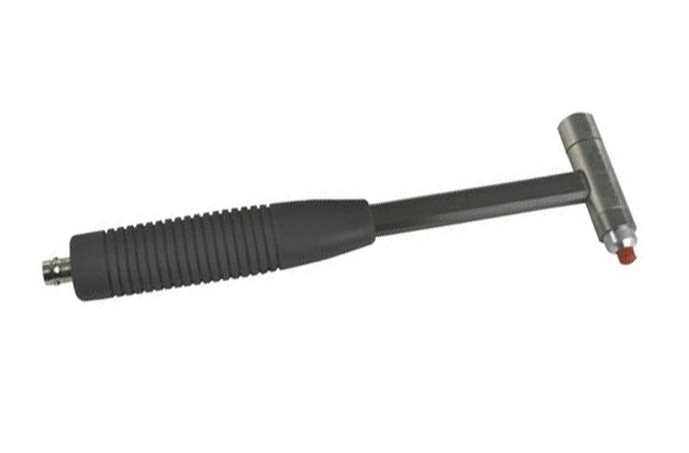 Modal Impact Hammer Rental